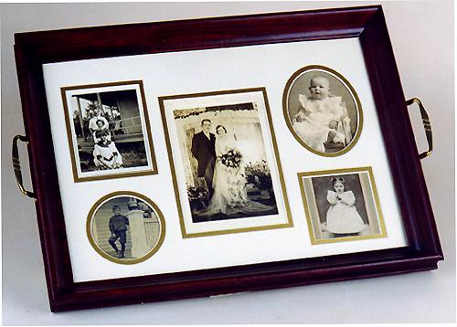 Sudberry House on the WEB! Fine Wood Accessories for Memories